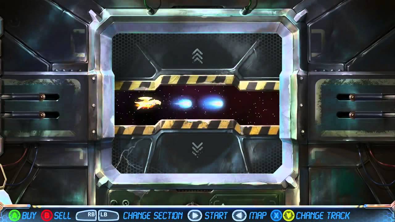 Humans Must Answer: Giant Bomb Quick Look