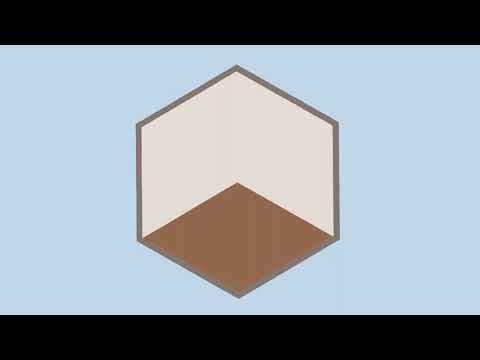 UPS Complete View® Analytics