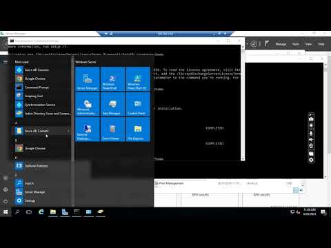 Hide email address in Global address book in Office 365 hybrid environment