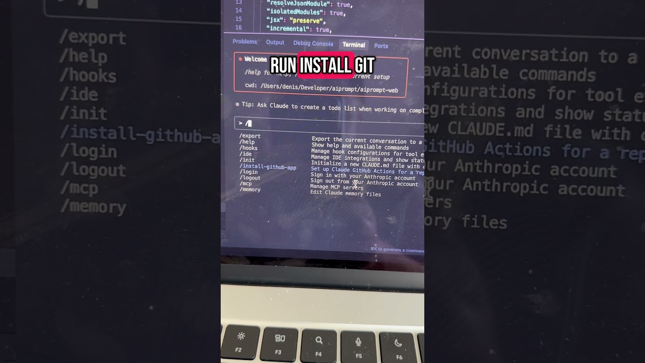 Use Claude Code on GitHub with subscription