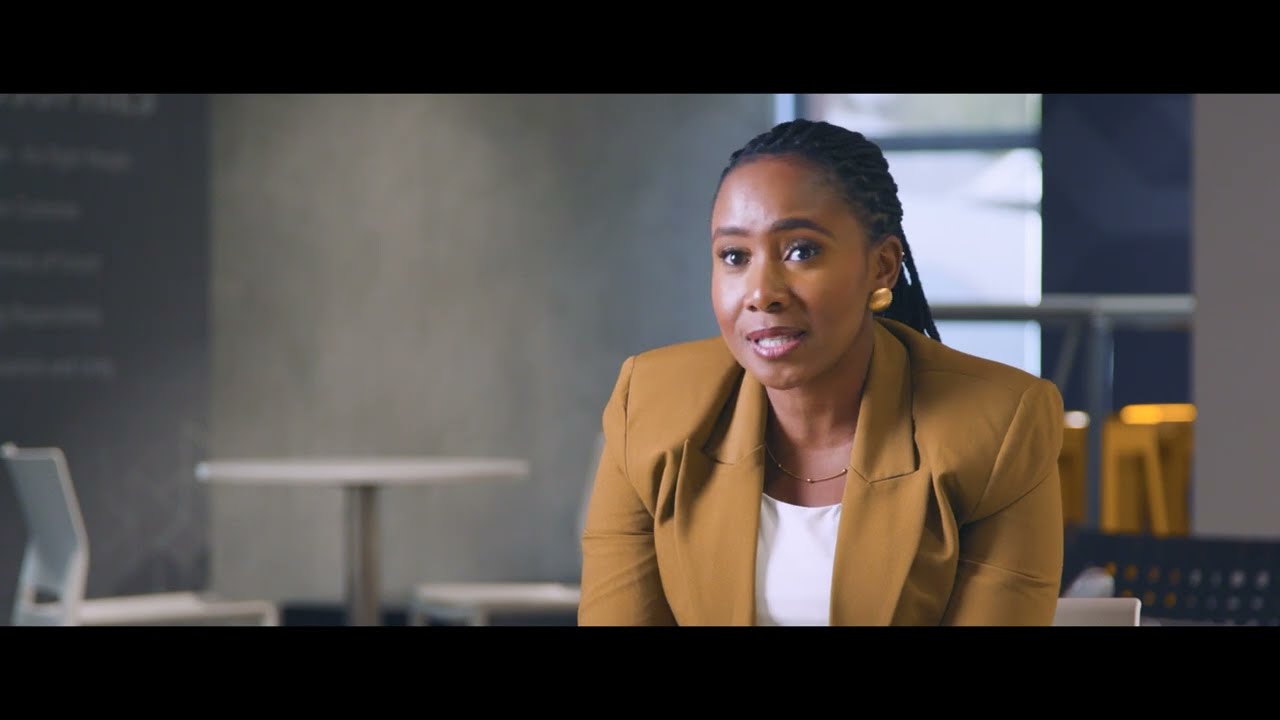 Flight Centre Travel Group: Our Philosophies