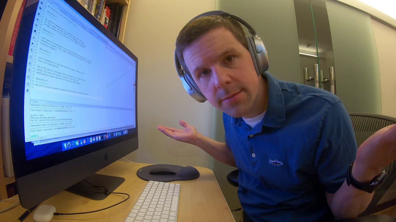 Nonlinear Processes - Flow Embedding