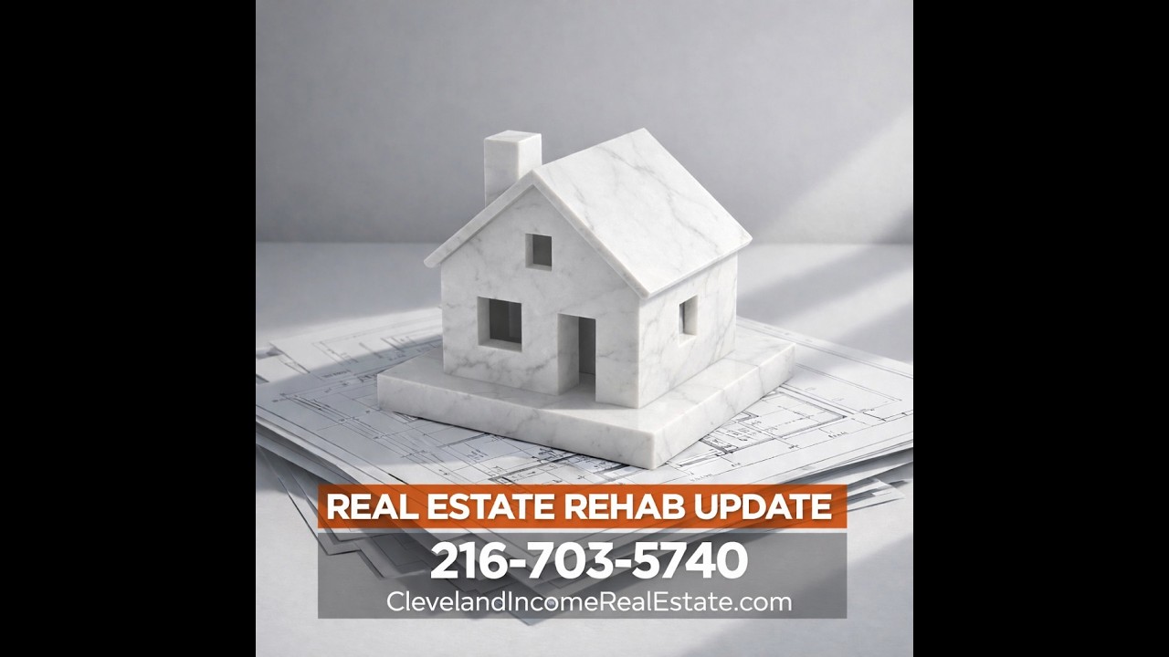 4332 W 156Th Update 4/18/26