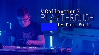 Arturia V Collection X - What To Know & Where To Buy | Equipboard