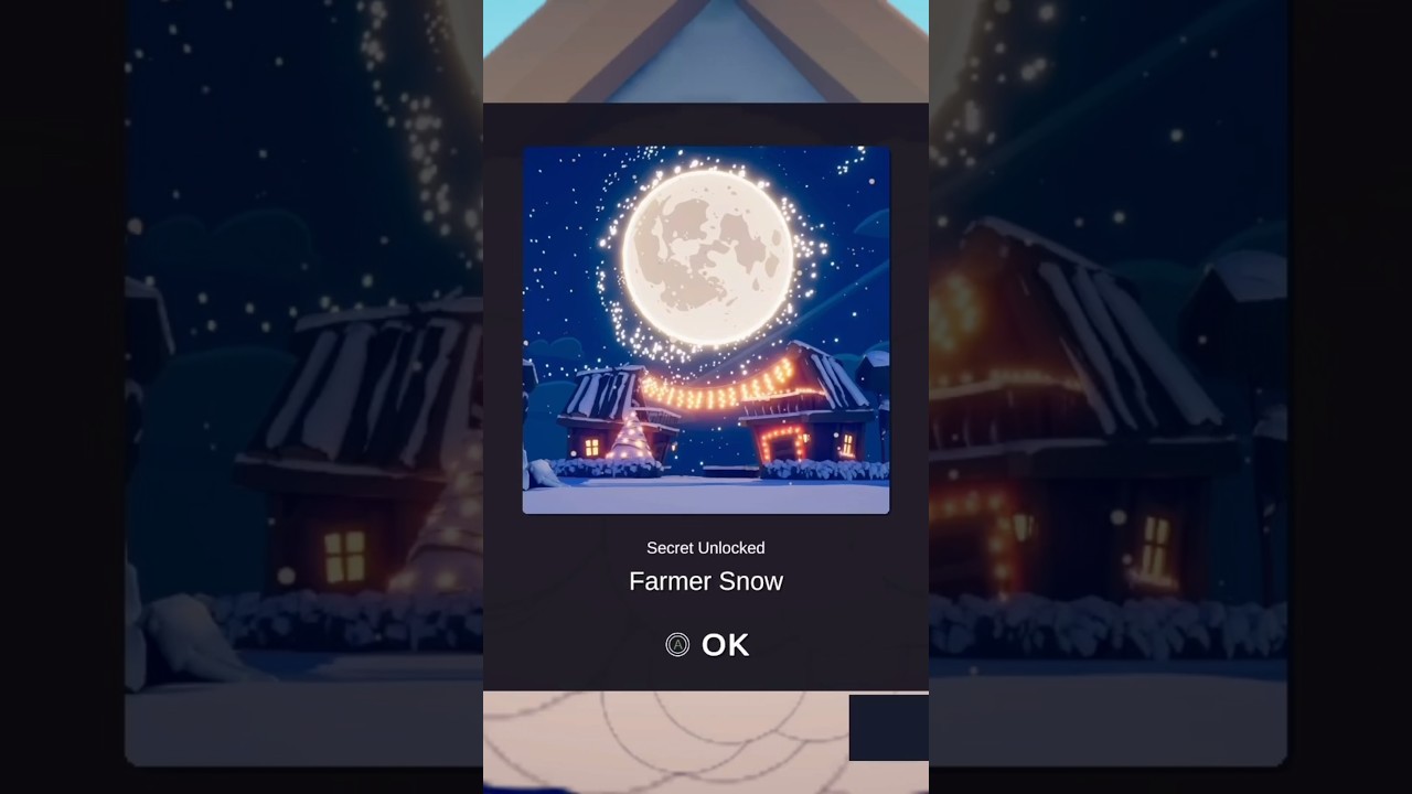 Secret tab map #prettycool #gaming #tabs#snow#farm#map#fyp