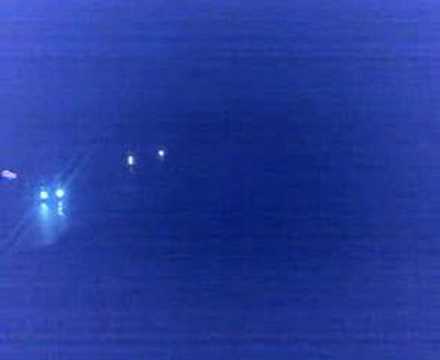 Honda civic sport 110KM vs Renault clio DCI 96KM