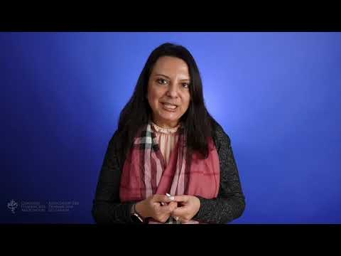 NEW CE course! Cannabis and Patient Care in Pharmacy