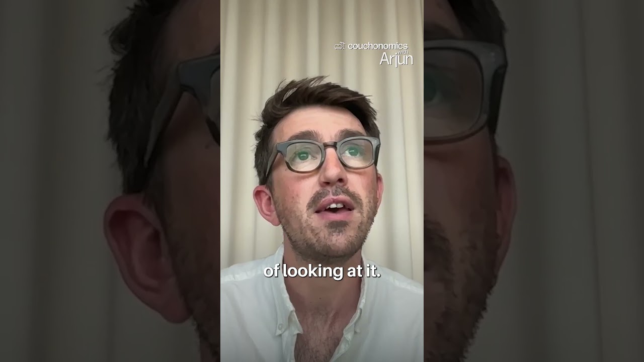 Banking Apps Are OVER… What’s Next?