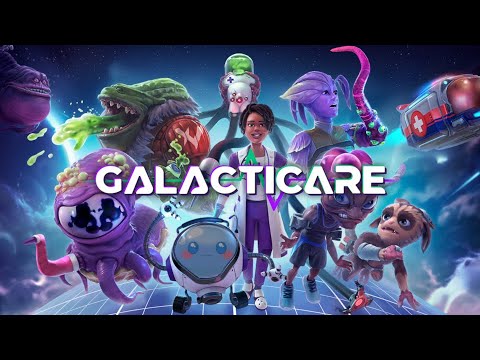 Steam Community :: Video :: [Galacticare] - Dr Jeppy Commits Malpractice