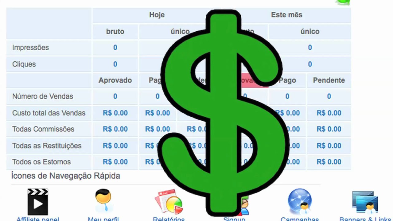 Regras de Pagamento, módulo 1 - COMPRA FÁCIL