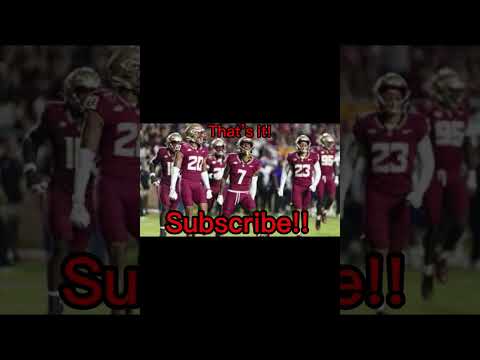Top 3 NFL celebration (google and CapCut for the images)