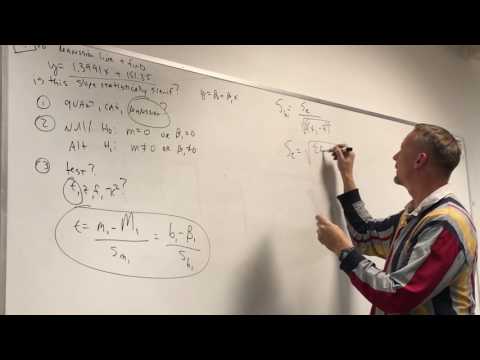 MATH 2040 14.1