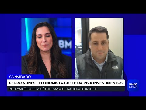 Como avaliar novos IPOs? Pedro Nunes dá dicas para investidores