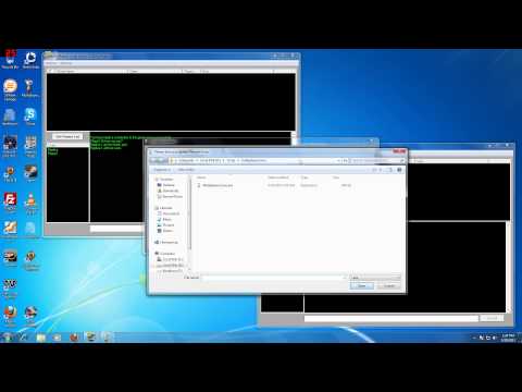 Steam Community :: Video :: KeeperFX Online Multiplayer Launcher - Test