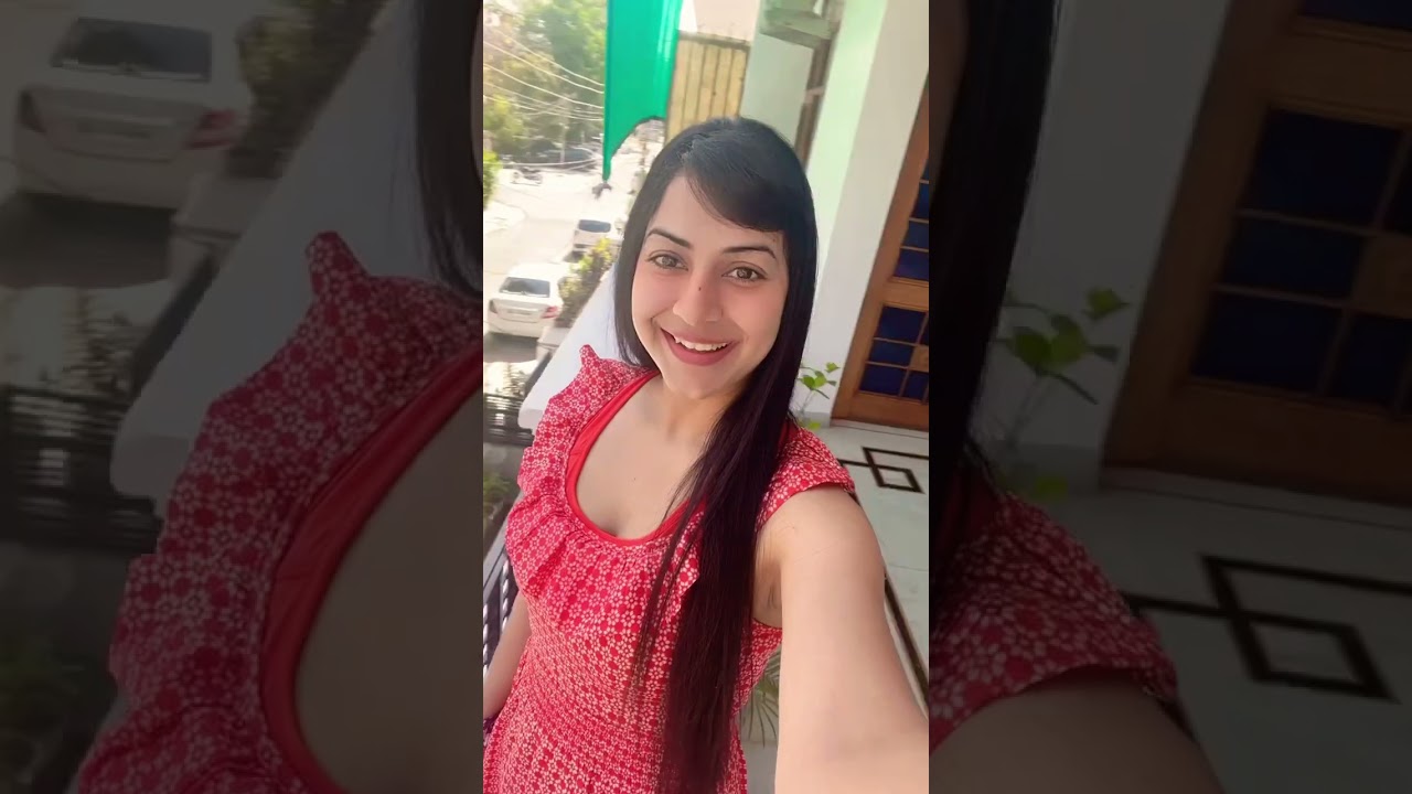 Round Robin 💃🏻