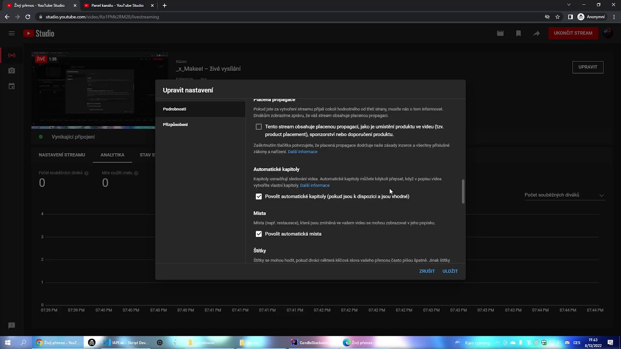 [Skript[ [Skript-Reflect] Something new
