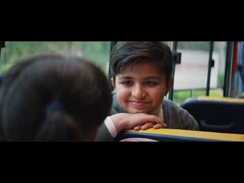 Ashok Leyland | Koi Manzil Door Nahin (Ad 2) - Bengali