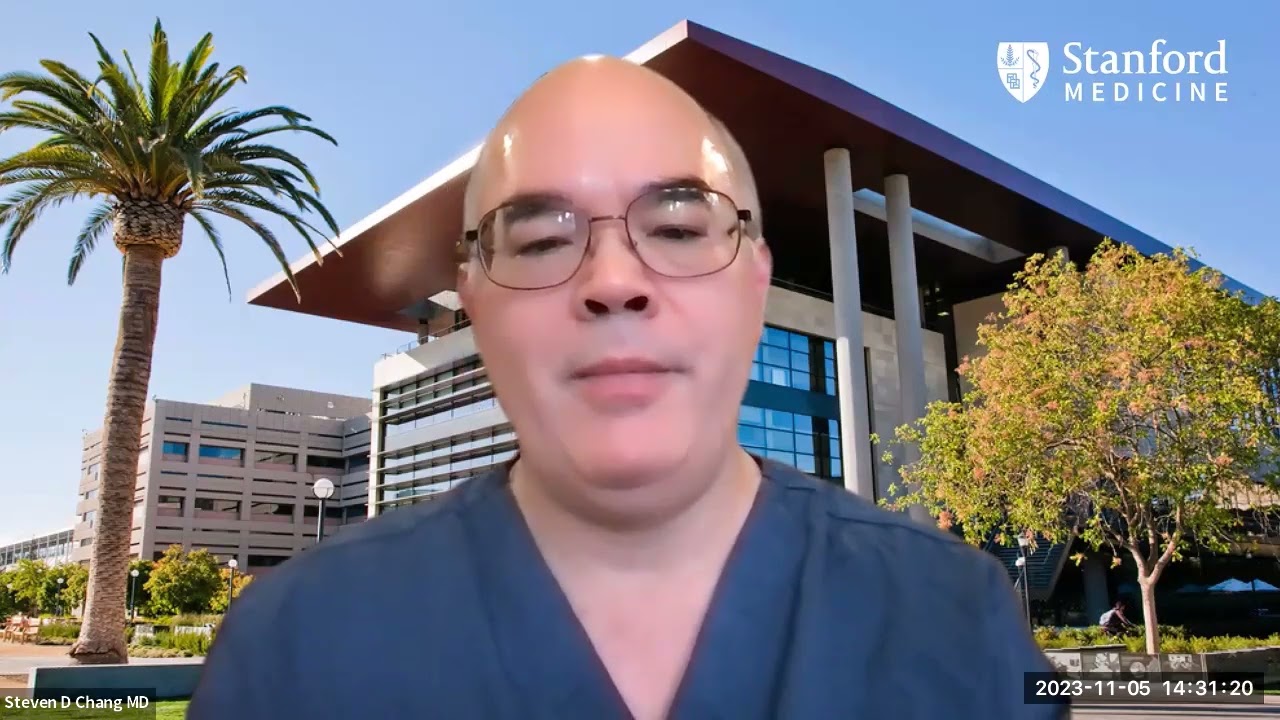Risks of Radiosurgery for AVMs