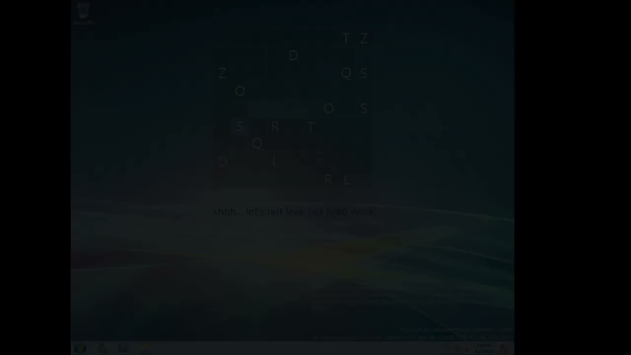 Windows Server 2012 Evolution