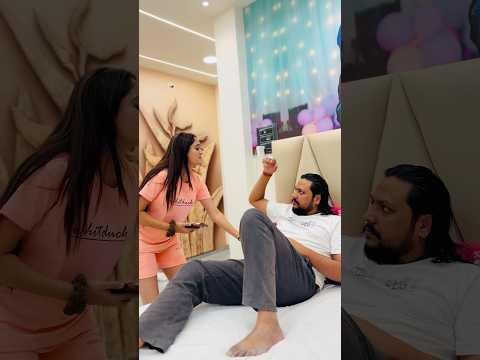 Bindass Kavya ne kiya college me top Papa rocks Kavya shocks #bindasskavya #shorts