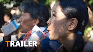 Perfect Days - film: dove guardare streaming online