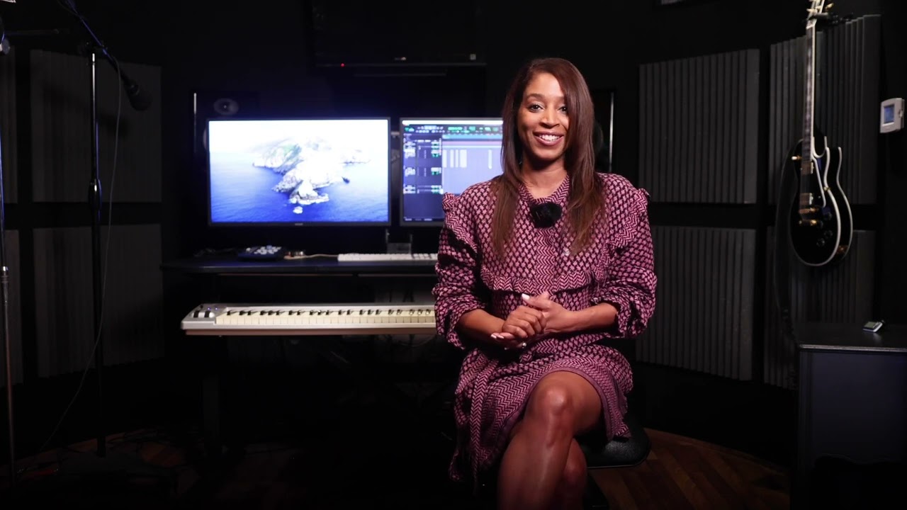 What Is Vocal Coaching