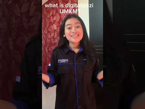 tugas bahasa inggris// Putri Novelina Bintang// 120//EP-C