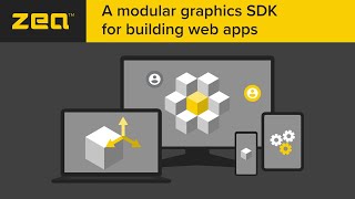 Zea Engine Reviews, Prices & Ratings | GetApp UK 2025