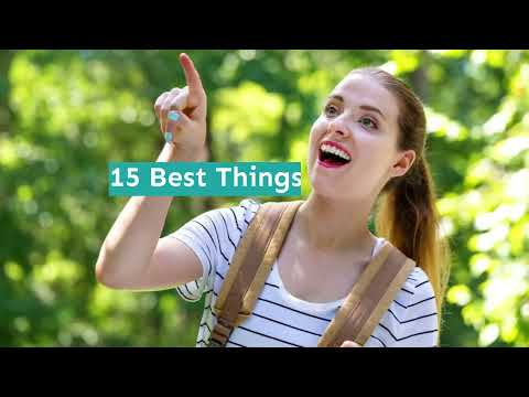 15 Best Things to Do in Staunton, VA
