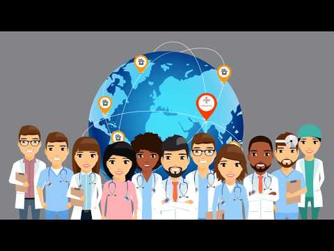 Best E-Clinic Website in India - Medanta Hospital