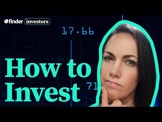 5 Best Options Trading Platforms in Australia 2026 | Finder