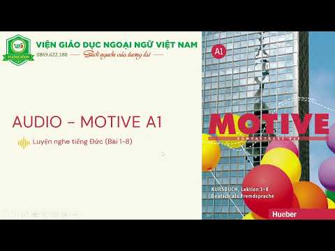 FILE NGHE MP3 MOTIVE A1