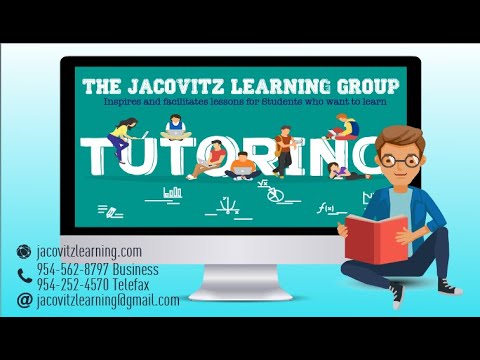 GED MATH Lesson 1