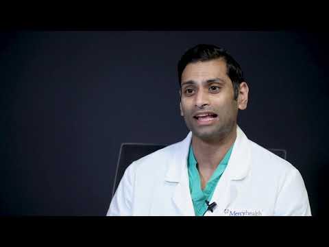 Raj Kakarla, MD - Interventional Radiology