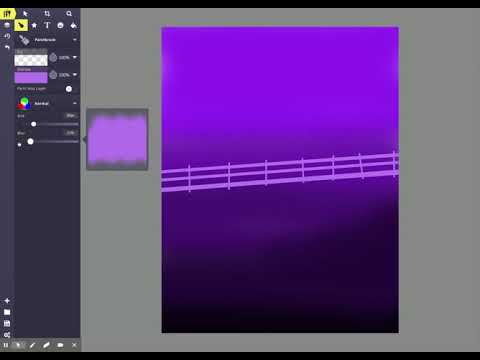 Sketchpad 5.1 - Draw, Create, Share!