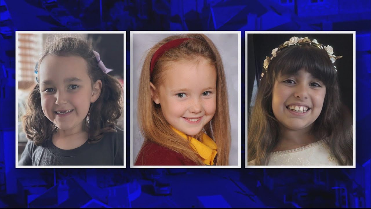 Taylor Swift Speaks Out After Fatal Dance Class Stabbing