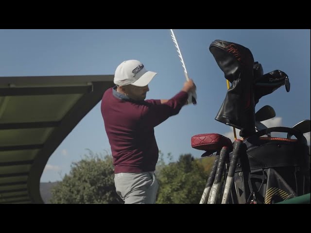 Brolo Bassano Golf: golf club a Bassano del Grappa