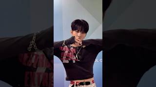 [잡담] 아 개웃김 - 인스티즈(instiz) EPEX 카테고리