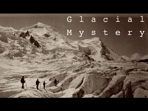 Sehenswert! | kAltes Eis