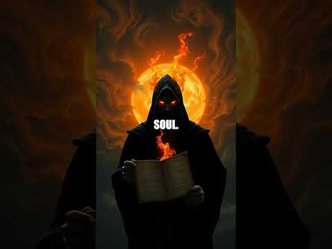 The Cryptic Codex Gigas: The Devil's Bible Mystery