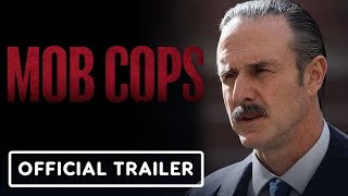 Mob Cops streaming: where to watch movie online?