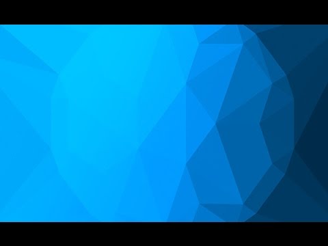 ML #8 - Open Healthcare Datasets