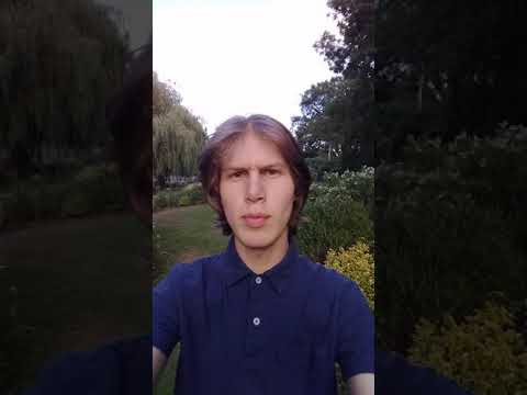 *I AM NOT WELSH* How to say Llanfairpwllgwyngyllgogerychwyrndrobwyllllantysiliogogogoch