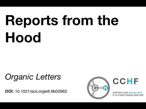 A Second-Generation Synthesis of the Cyanthiwigin Natural Product Core