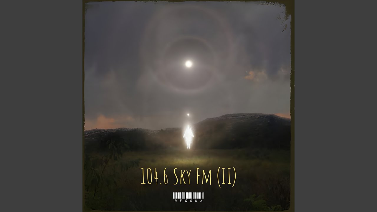 104.6 Sky Fm (II)