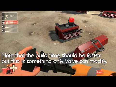 3M 12174 Wire Marker Tape Dispenser | tallyingvacuolar