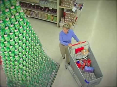 Pyramid Foods Online