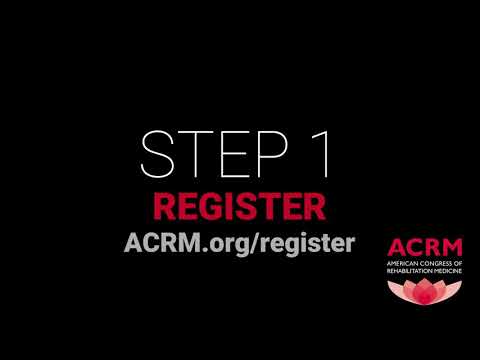 How to get CME/CEUs