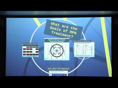 What Can I Expect from My MPN Treatment?