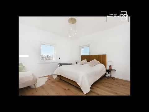 PENTHOUSE T2 Beato https://www.remax.pt/pt/imoveis/venda-apartamento-t2-lisboa-beato/121961224-131